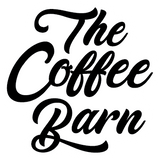 The Coffee Barn